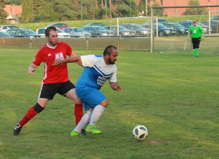 Morina_SVJ_Gerdau_Pokal_2019 – SV Jelmstorf e.V.